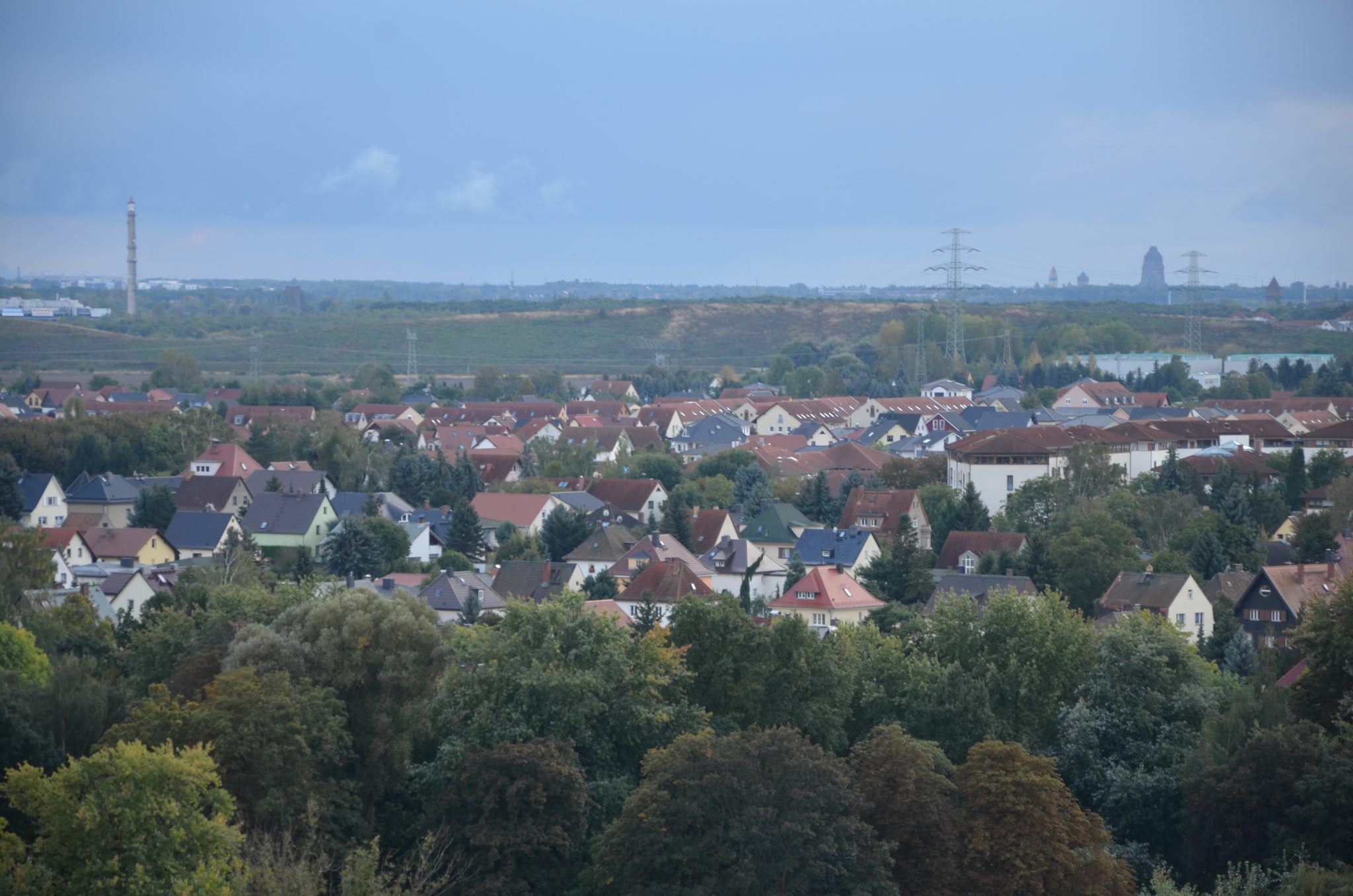 Rathaus berät vor Ort – Heimatverein Taucha e.V.